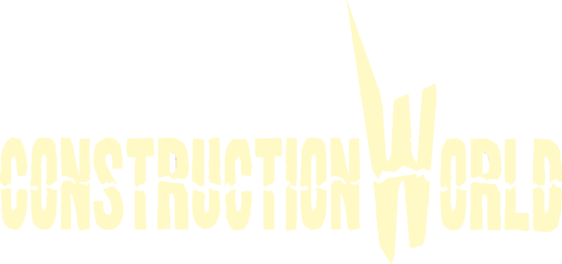 BestOf das Branchenevent für Funktionsmodellbau